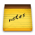 How to take better notes | American College of Healthcare and Technology